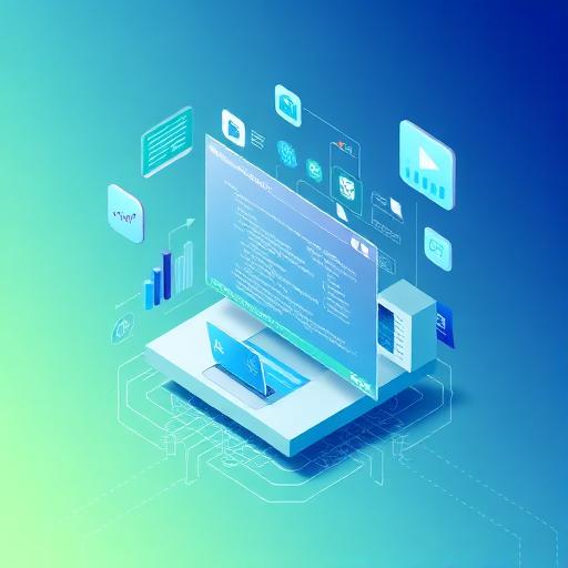 SquareNex Technologies | Mobile App Development, AI Solutions & Custom ...